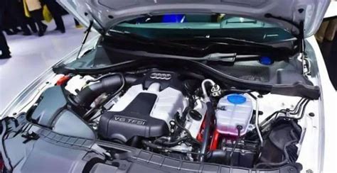 开夜车跑长途 这几个应急行车技巧 了解一下腾讯新闻