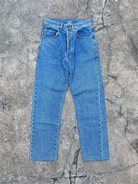 Liberto And Liberto Womens Fashion Bottoms Jeans And Leggings On Carousell