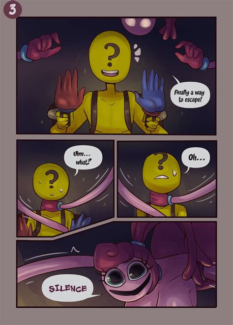 Rule 34 1boy1girl Absurd Res Belty42 Comic Comic Page Comic Panel Hi