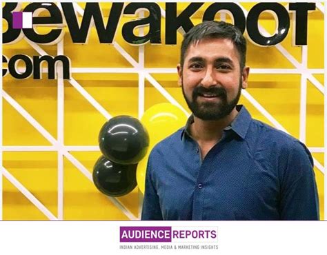 The Power Of Discipline A Journey With Prabhkiran Singh Founder And Ceo At Bewakoof