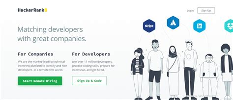 GitHub Yeazin Hackerrank Solution