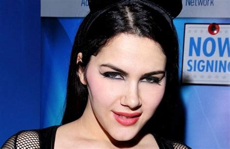 Annusa Valentina Nappi Liniziativa Del Contemporary Art Museum Di Casoria
