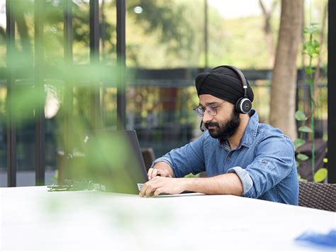 Careers Discover Opportunities Hsbc Holdings Plc