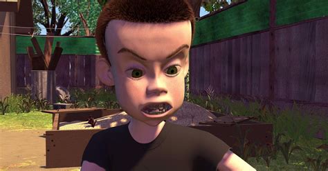 The 15 Best Pixar Villains Ranked By Fans