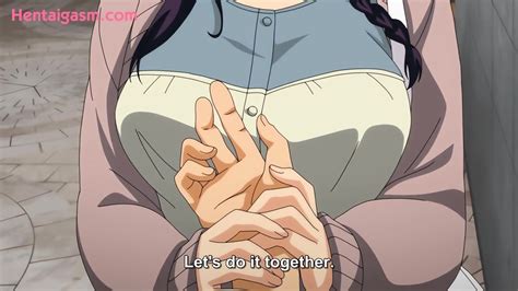 Anime Hentai Hardcore Creampie Cumshot Eporner