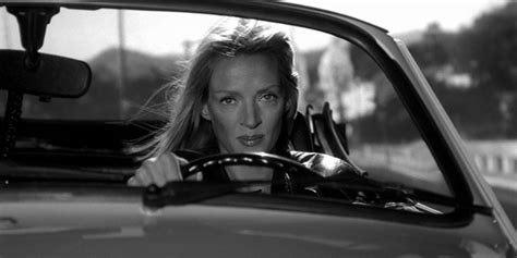 10 Best Kill Bill Quotes Ranked
