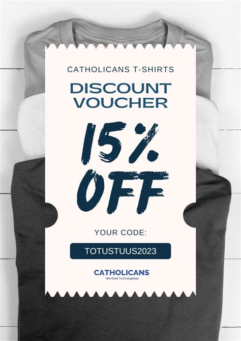 FUNDAMENTALS OF THE FAITH KNOW AND DEFEND YOUR FAITH CATHOLICANS