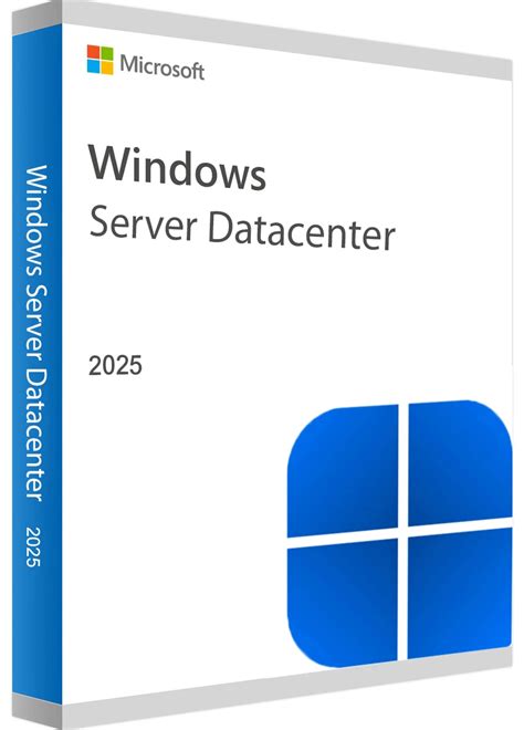 Windows Server 2025 Datacenter Evaluation Key Grace Emily