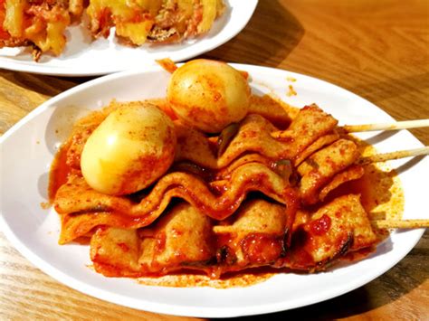 韩国鱼饼图片素材 韩国鱼饼设计素材 韩国鱼饼摄影作品 韩国鱼饼源文件下载 韩国鱼饼图片素材下载 韩国鱼饼背景素材 韩国鱼饼模板下载 搜索中心