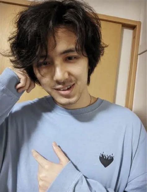 お洒落 藤井風 Tシャツ Mサイズ 限定グッズ Asakusasubjp