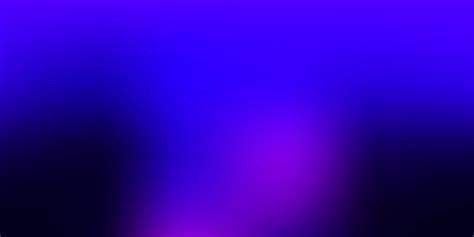 Fundo Desfocado Vector Roxo Rosa Escuro 2772173 Vetor No Vecteezy
