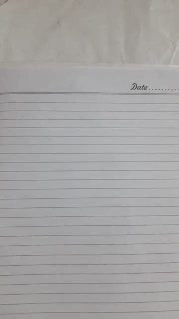 Q1 Mcq S Base In The Natural Logarithm Is 10 ∗e∗π∗5 Log2 8 X Then X