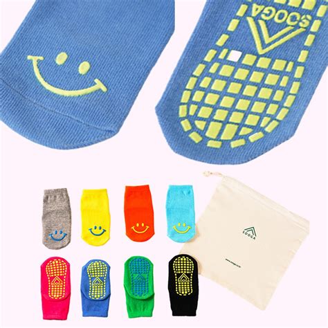 키즈카페 필수품 고품질 미끄럼방지 양말 경기도 파주시 금촌2동 비즈프로필