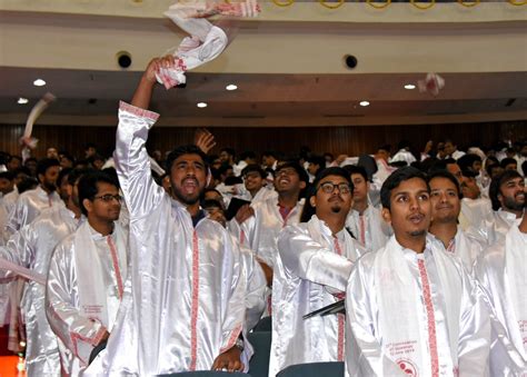 Iit Guwahati The 5th Round Of Mtech Admission Of Coap