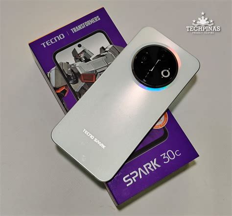 Tecno Spark 30c Review Sample Camera Shots Unboxing And Actual Unit