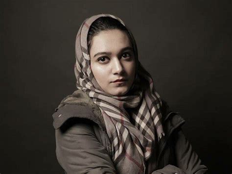 Khadija Stabbing Case Cjp Takes Notice Of Attackers Acquittal By Lhc