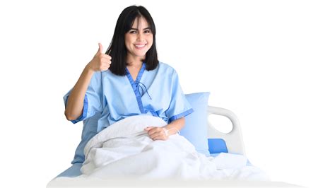 Cocolife Protect Cocolife