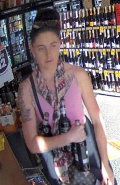 Cops Probe Alleged Theft Of ‘sex Device Gold Coast Bulletin