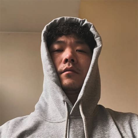 Rian Park Greatrian • Threads Say More