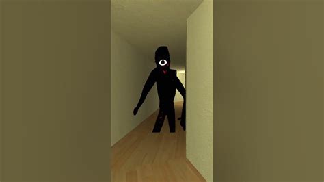 Selene Delgado Nextbot Gmod Youtube