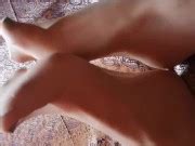 Seconds Countdown In Natural Stockings Xxx Mobile Porno Videos Movies Iporntv Net