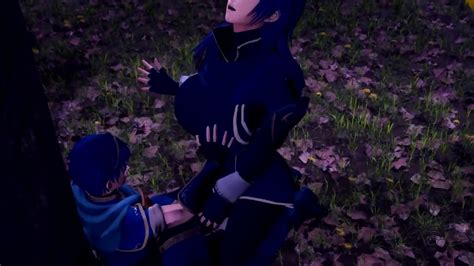 Compilation Giantess Hentai And Futa Gianteshaf Eporner