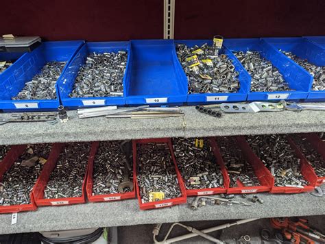 How To Restore Missing Limbs Or Add Prosthetics With Dev Tools R Rimworld