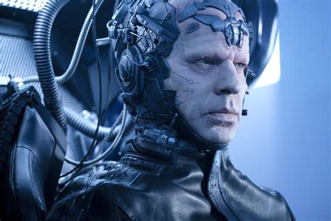 StoneoneProjekt: The Flash Sezon 3 Epizod 4 - zdjęcia promocyjne