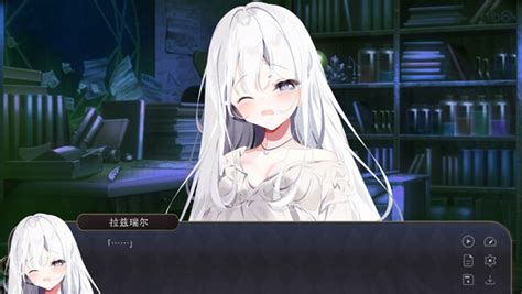 Putrika 1st Cut The Reason She Must Perish On Steam