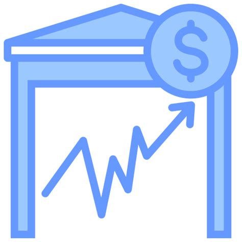 Issuer Free Business And Finance Icons