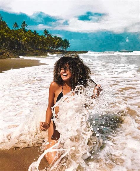 INSPIRASOL On Instagram Comece O Dia Apaixonada Se Espreguice
