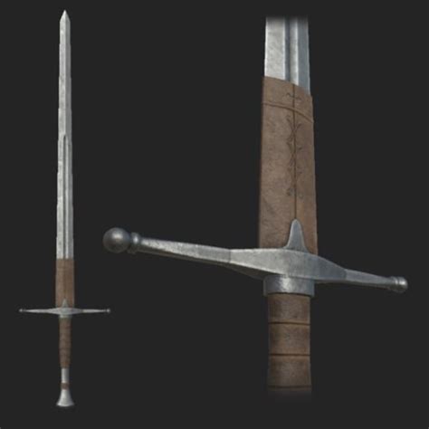 Will Blade And Sorcery Ever Get A Campaign Rbladeandsorcery