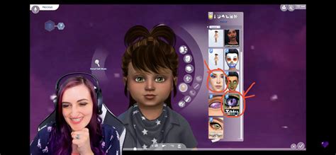 Does Anyone Have The Links To These Cc R Sims4cc