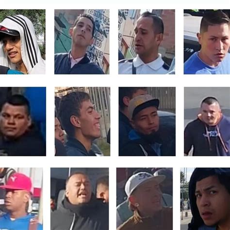 Portaltic Tim Berners Lee Defiende Que Vender Como Nft El Código Fuente De La Sigue Los