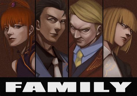 Umineko No Naku Koro Ni When The Seagulls Cry Image Zerochan
