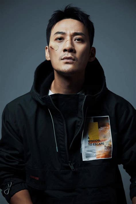 迷雾剧场《猎罪图鉴》开播 张陆搭档檀健次、金世佳演绎刑侦迷案角色观众剧中
