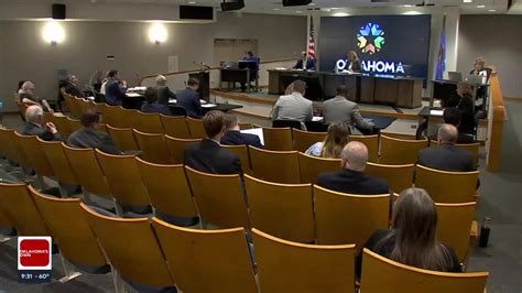 State Supreme Court Hears Oral Arguments In Case Between Lawmakers