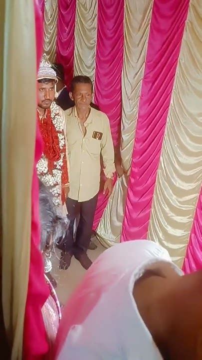 Bor Aseche Shortsvideo Youtoubsshorts Viral Youtube