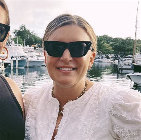 Meaghan Murray S Post Lemon8