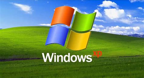 Windows XP Source Code Leaks Online ETeknix