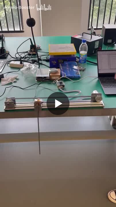 Technology Pcbdesign Circuitdesign Hardware Electronic Component… Nina Yan