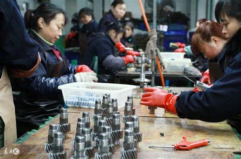 京東劉強東這麼管理企業，你學會了嗎？ 每日頭條