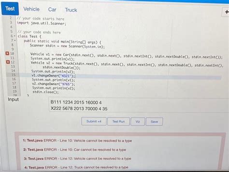 solved i your code starts here import java util scanner