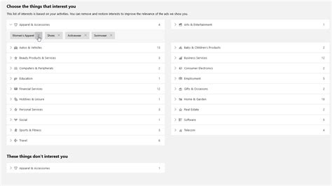How To Protect Your Privacy In Windows 10 PCMag