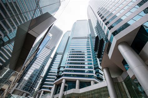 Scada Mimic Expert K3 Mumbai India