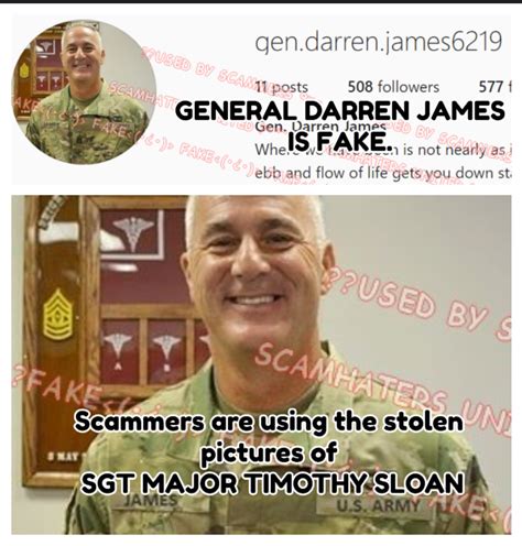 Scamhaters United Visit Us Also On Facebook And Instagram