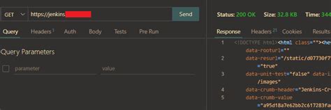 The ExcludeProxyHostList Doesn T Work Issue 1094 Thunderclient