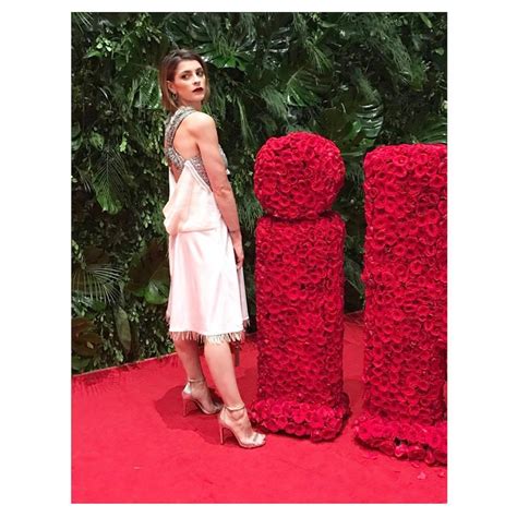 Irene Azuelas Feet I Piedi Di Irene Azuela Celebrities Feet 2024