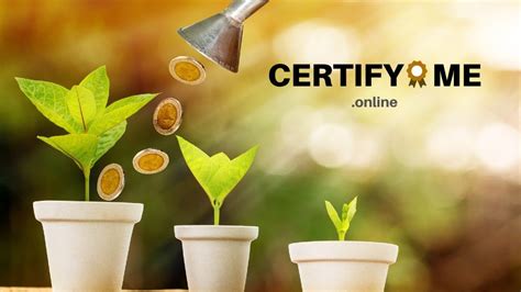 CertifyMe Raises Undisclosed Amount In Seed Funding