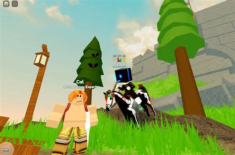 Umm Hello Dang Sometimes These Glitches Seem Intentional R